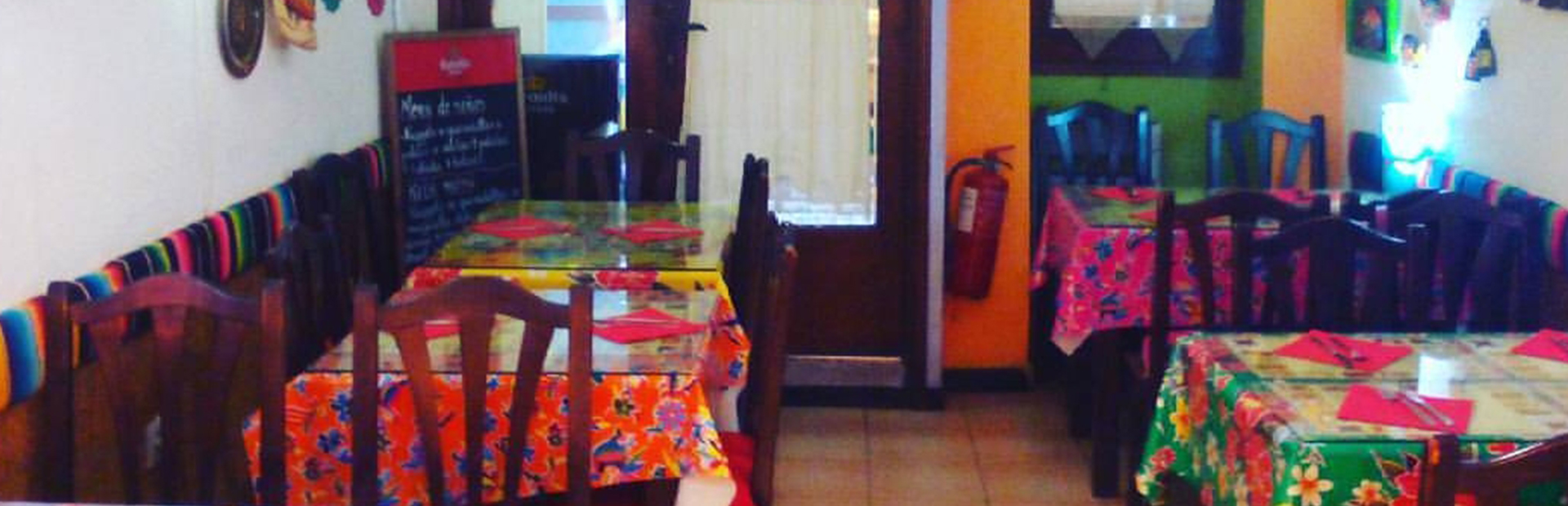 Mexicanito Beach - Turisme Blanes