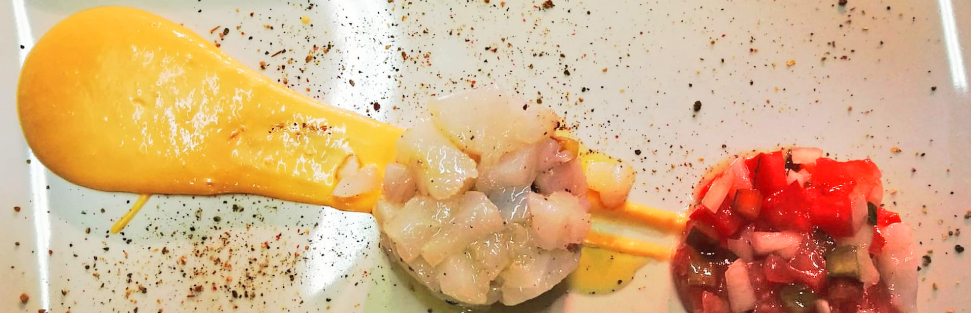 La Balma - Turisme Blanes